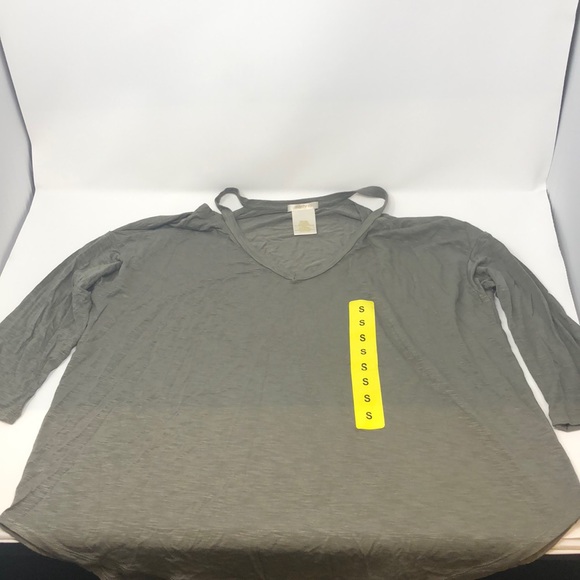 Matty M | Tops | Matty M Womens Shirt | Poshmark